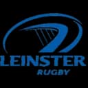 Bayonne vs Leinster Live Stream | Bayonne vs Leinster Stream Reddit